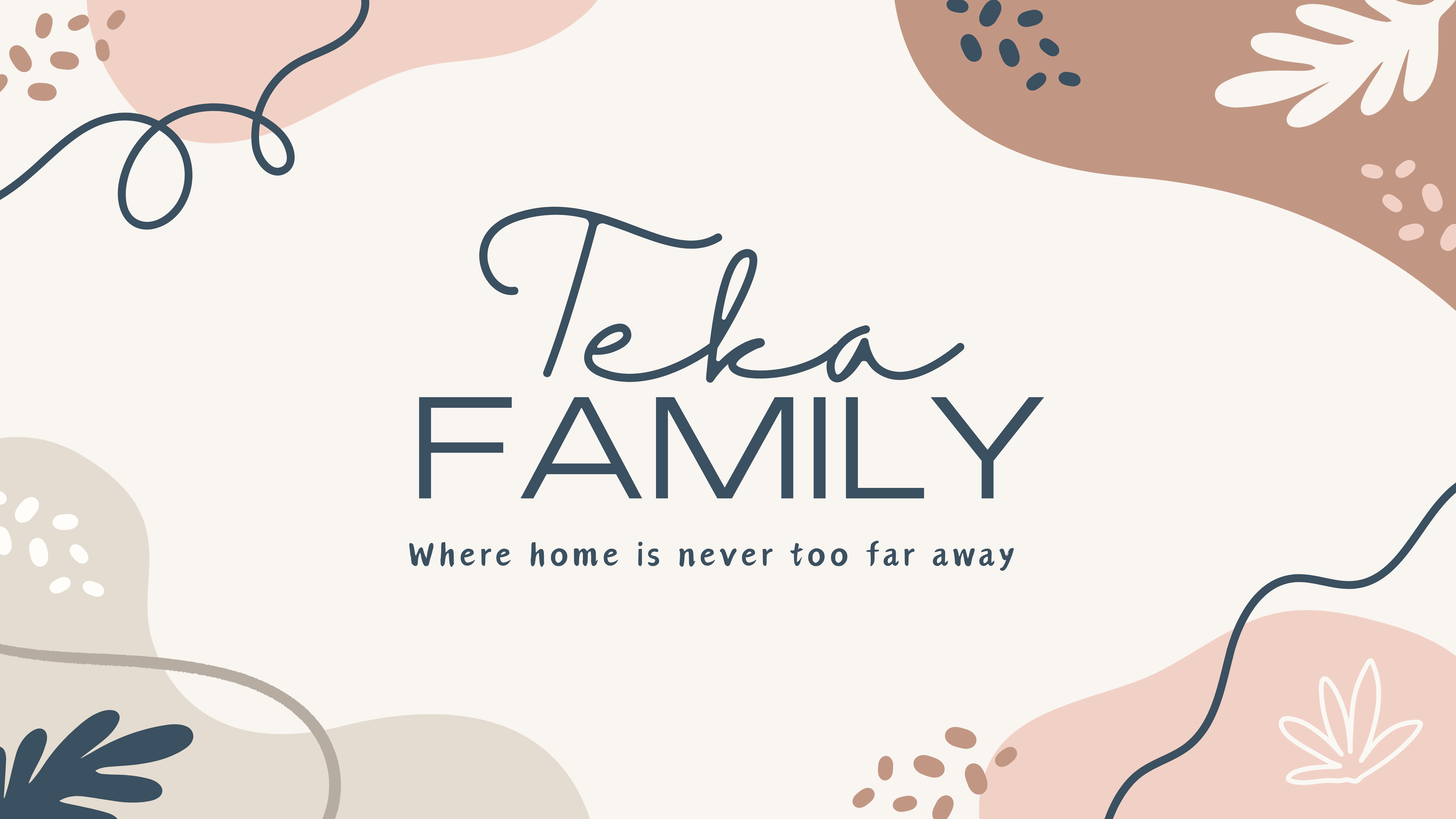 Our Book Characters – Dee Osah