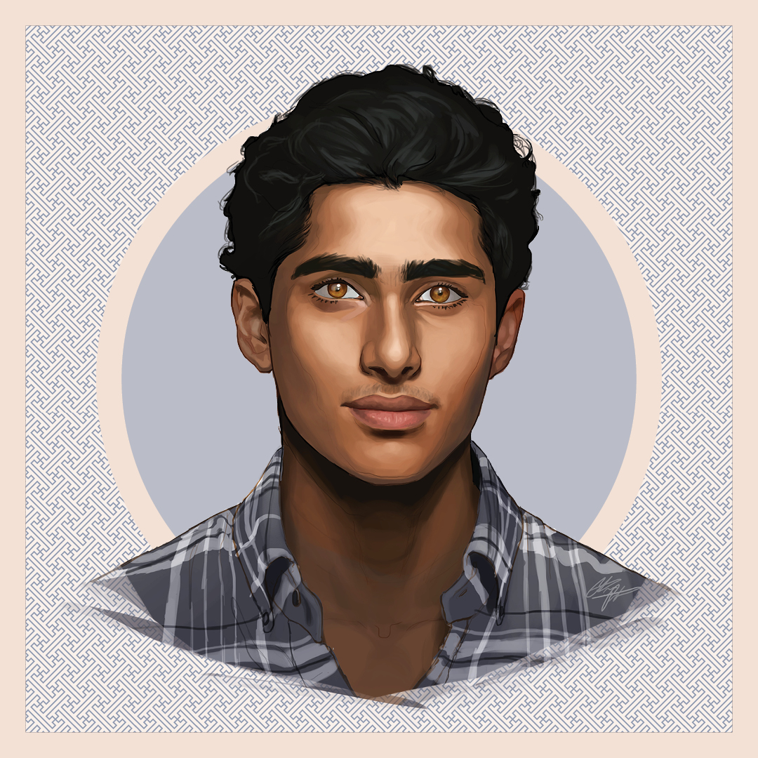 Teka Family – Dee Osah