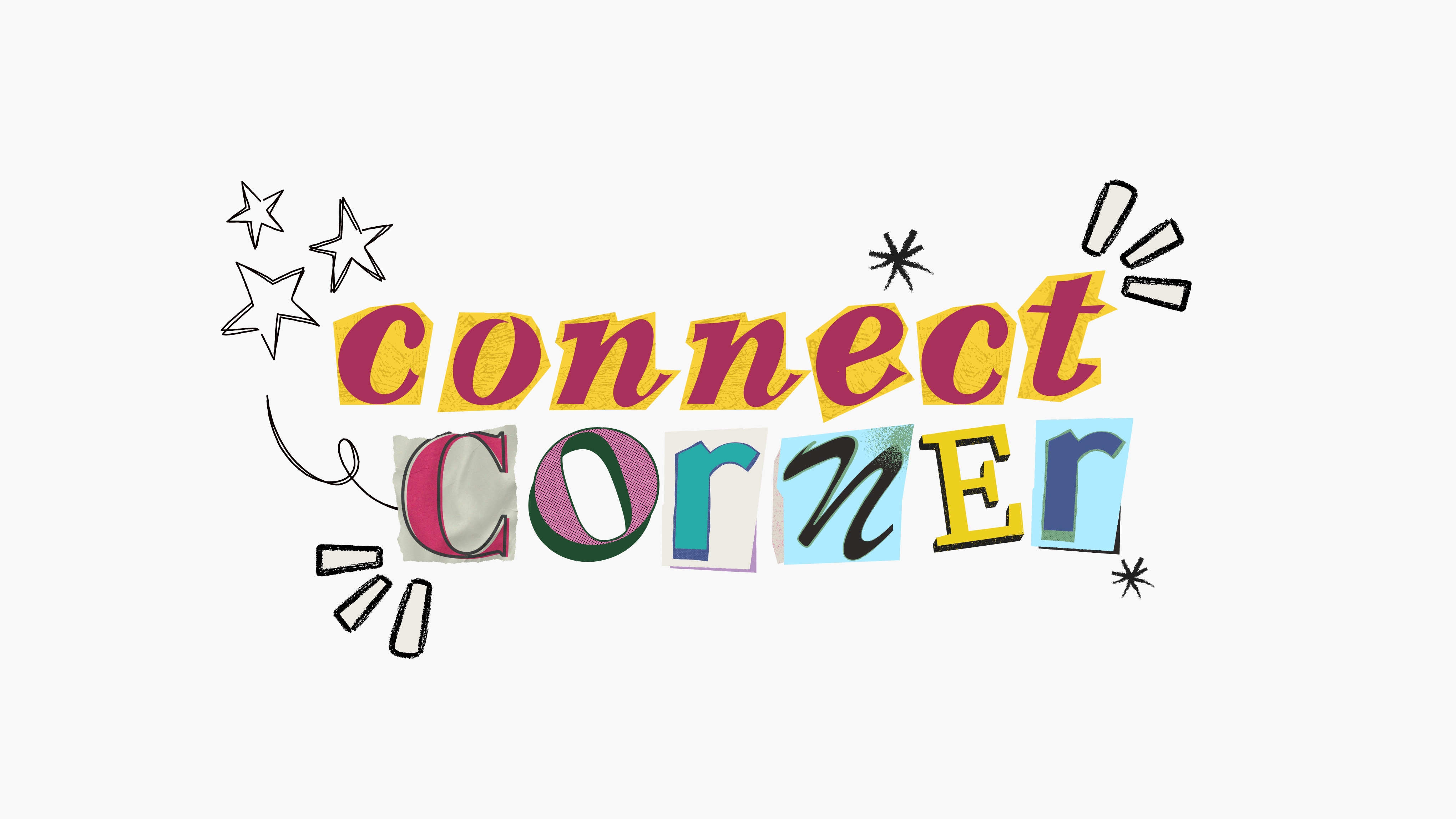 Fan Portal – Dee Osah